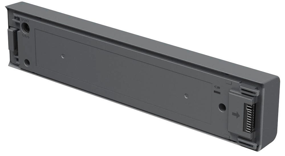 EPSON WorkForce WF-110W Lithium-Ionen-Akku | office discount